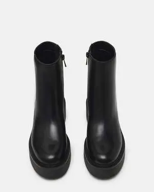 Steve Madden Jaxin Ankle Booties