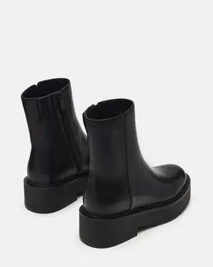Steve Madden Jaxin Ankle Booties