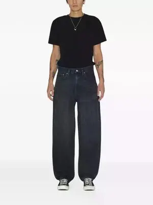 DR. DENIM Omar Tapered-leg Jeans