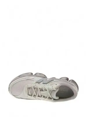 NEW BALANCE 2000 Horizon Mesh-panel Sneakers - Neutrals