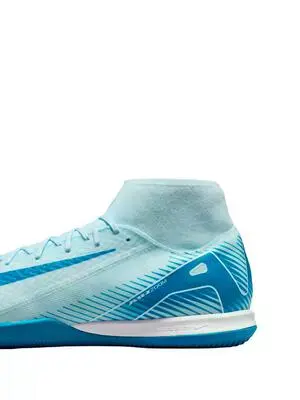 Nike Zoom Mercurial Superfly 10 Academy Sneakers