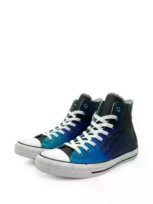 CONVERSE Chuck Taylor All Star Sneakers