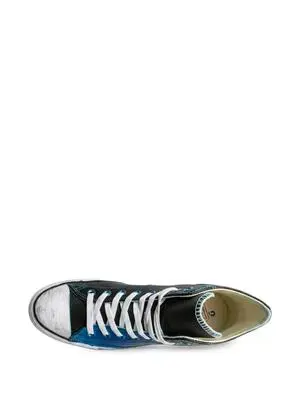 CONVERSE Chuck Taylor All Star Sneakers
