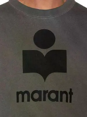 MARANT Mikoy Sweatshirt