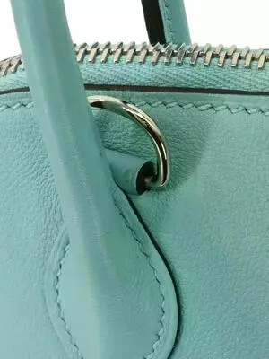 Hermès 2016 Bolide 27 Handbag