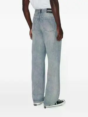 DR. DENIM Omar Jeans
