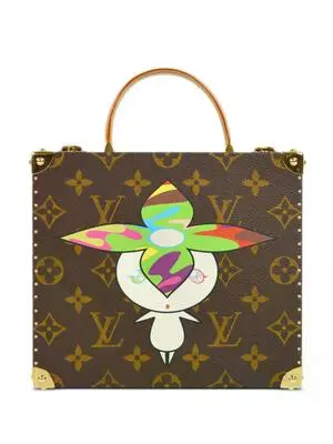 Fashion Jewelry Boxes & Storage