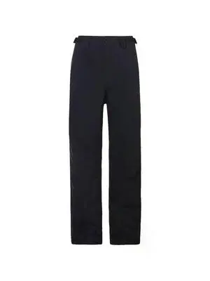 Oakley Sub Temp Rc Gore-tex Ski Pants - Black