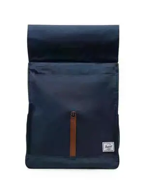 Herschel Supply Co. 16l City Buckle-strap Backpack
