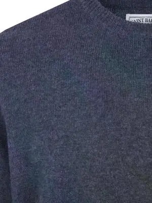 MC2 SAINT BARTH Regent Crew-neck Sweater