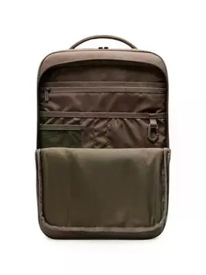 Herschel Supply Co. Kaslo Zip-up Backpack