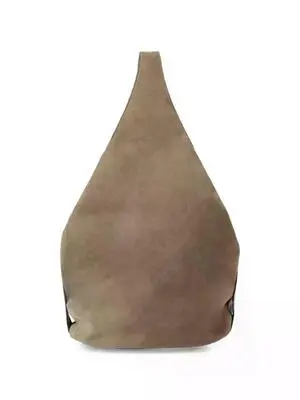 Stella McCartney Appaloosa Bucket Bag