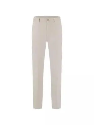 BERWICH Tailored Trousers - Neutrals