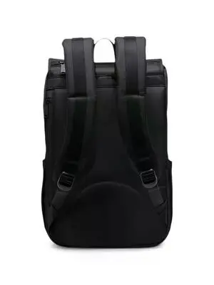 Herschel Supply Co. Small Backpacks