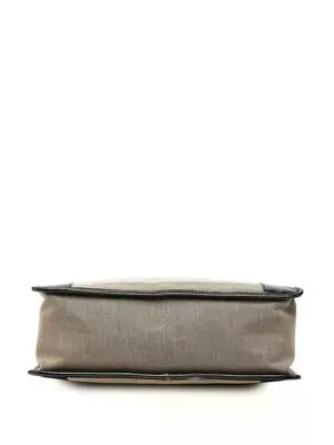 Gucci 2000-2015 Canvas Handbag