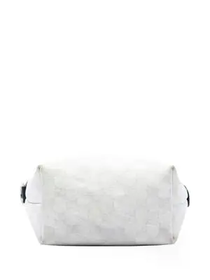 Gucci 2016-2026 Gg Supreme Tote Bag