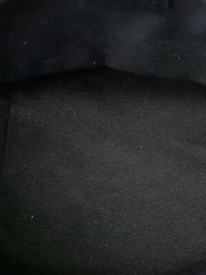 Gucci 2016-2026 Gg Supreme Tote Bag