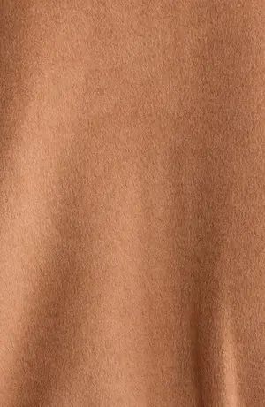 Marine Layer Margot Jacket