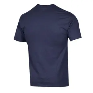 Champion Seattle Seahawks Americana T-shirt