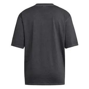 Adidas Penn State Nittany Lions Oversized T-shirt