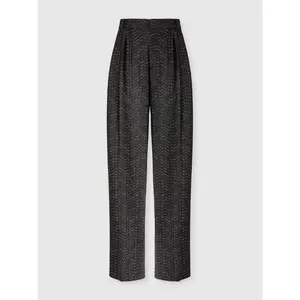 Missoni Wide-leg Pants