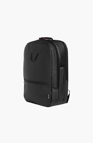 ASRV Water Resistant Travel Backpack