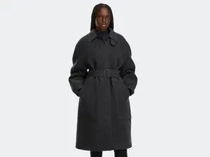 Canada Goose Mila Coat