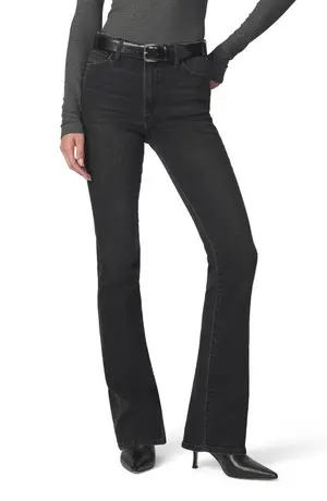 Joe's Jeans The Hi Honey Curvy Bootcut Jeans