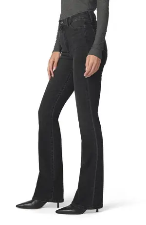 Joe's Jeans The Hi Honey Curvy Bootcut Jeans