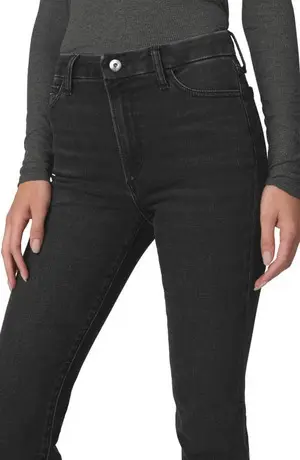 Joe's Jeans The Hi Honey Curvy Bootcut Jeans