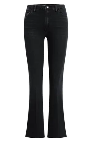 Joe's Jeans The Hi Honey Curvy Bootcut Jeans