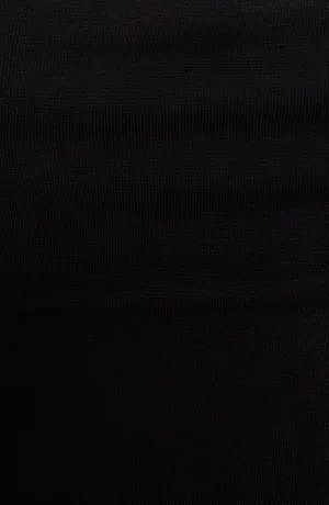 Diane Von Furstenberg Ariela Maxi Dress