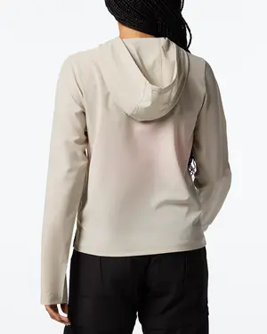 COTOPAXI Pulso Tech Hoodie - Mineral