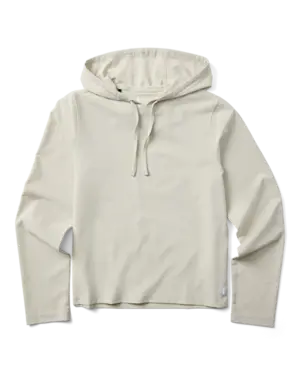 COTOPAXI Pulso Tech Hoodie - Mineral