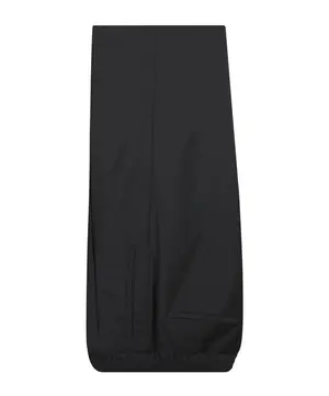 LARDINI Single Breasted Two-piece Tailored Suit
