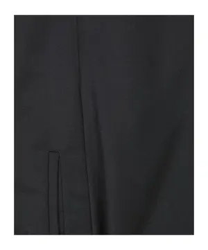 LARDINI Single Breasted Two-piece Tailored Suit