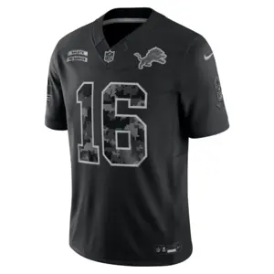 Stefon Diggs New England Patriots Fan Gear
