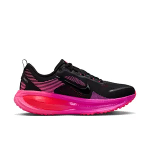 Nike Vomero 18 Road Running Shoes
