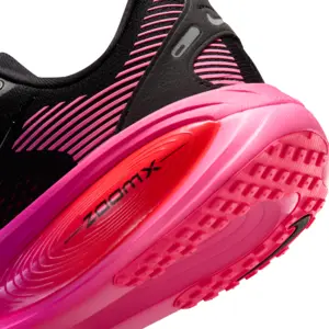 Nike Vomero 18 Road Running Shoes