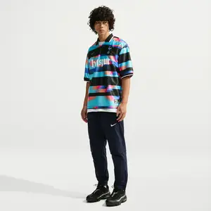 Nike Tottenham Hotspur Energy Dri-fit Soccer Jersey