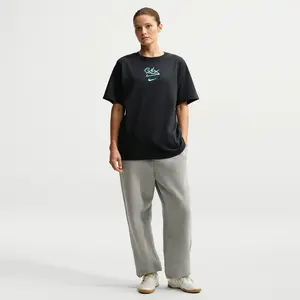 Nike Sam Kerr Soccer T-shirt