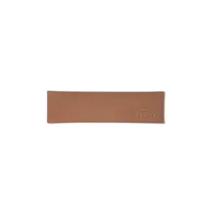 Nike Skims Dri-fit Headband