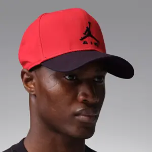 JORDAN Pro Unstructured Cap