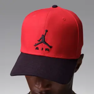 JORDAN Pro Unstructured Cap