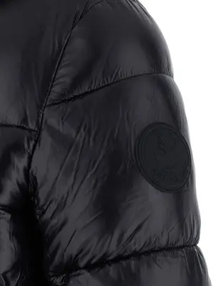 SAVE THE DUCK Biddy Puffer Jacket