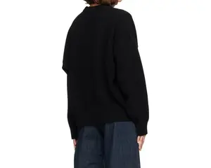 RÓHE Long-sleeved Sweater