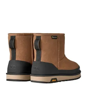 UGG Classic Mini Guard Gtx Boot