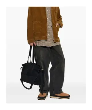 UGG Classic Mini Guard Gtx Boot
