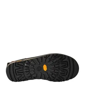 UGG Classic Mini Guard Gtx Boot