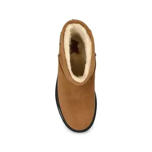 UGG Classic Mini Guard Gtx Boot